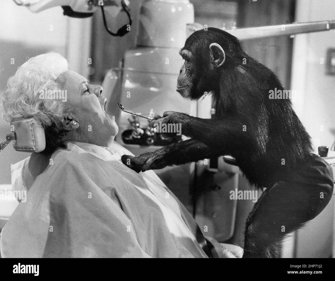 Cbs television series hi-res stock photography and images - Alamy