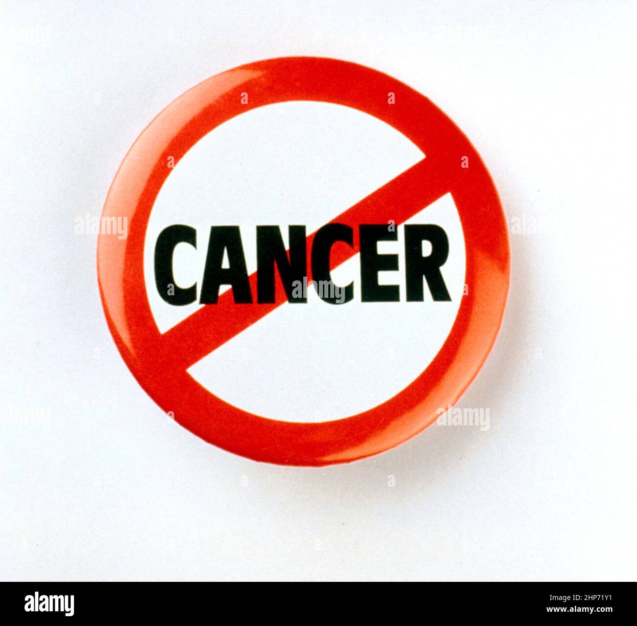 Cancer research coalition hi-res stock photography and images - Alamy