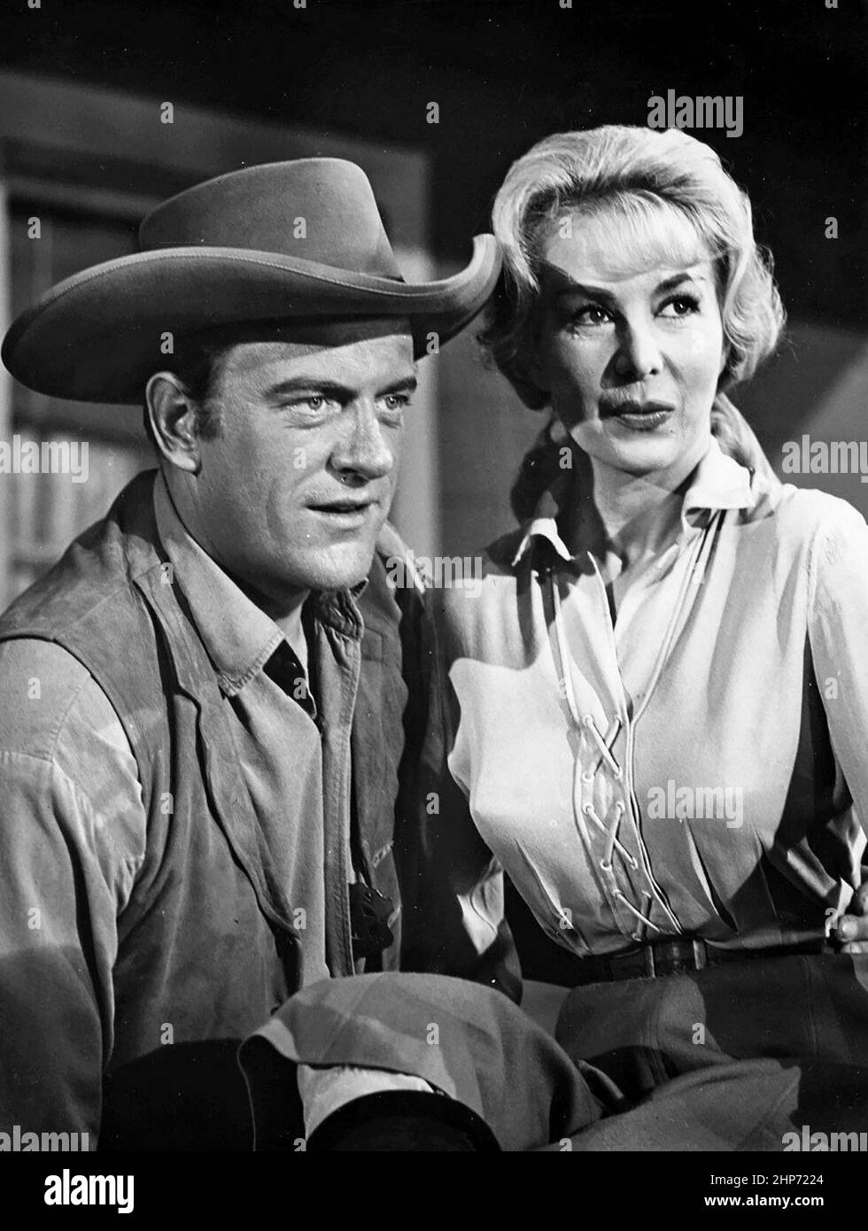 Actress Susan Cummings 60 Photos Moonagedaydream Film