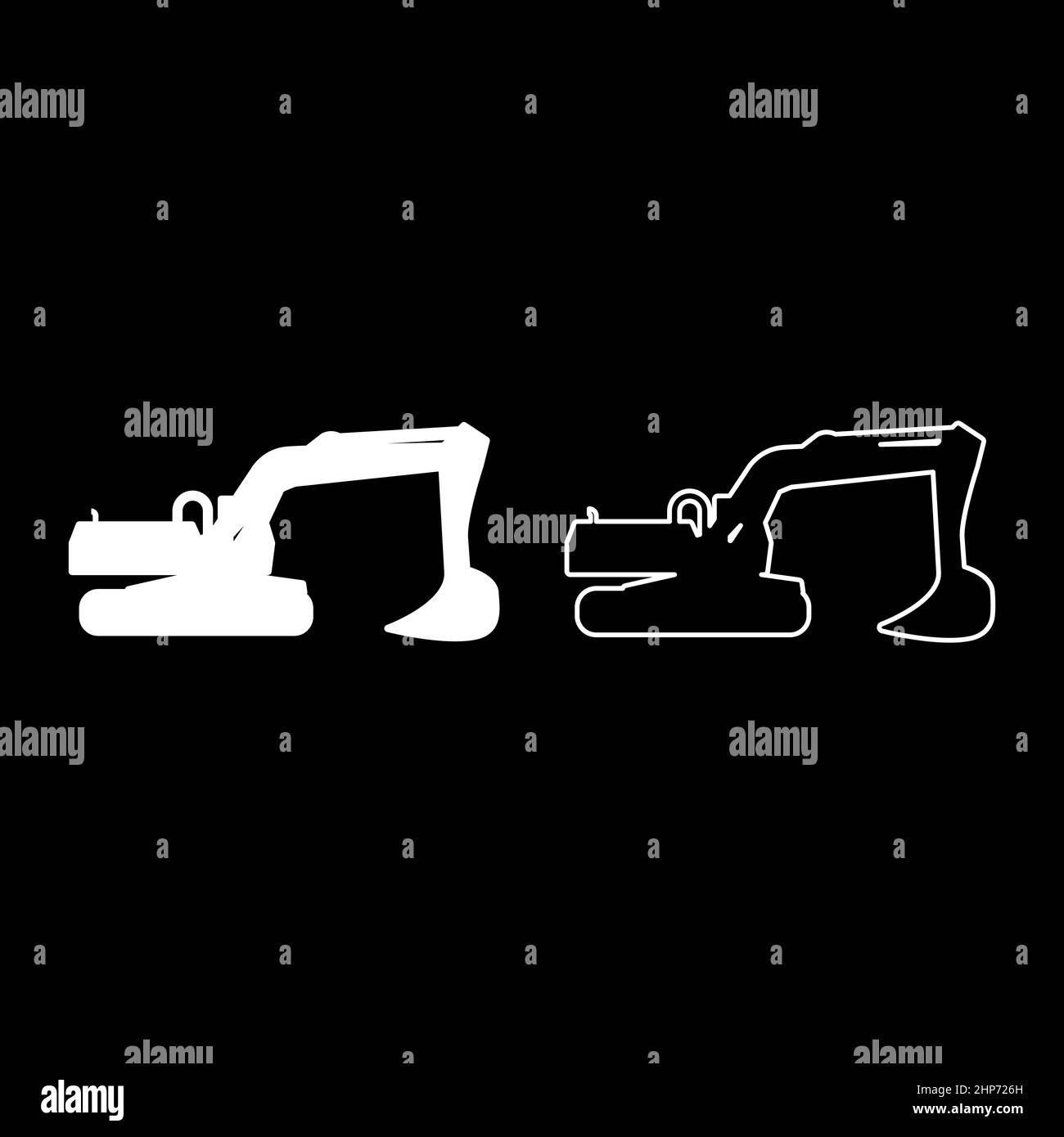 Dusty image Stock Vector Images - Alamy