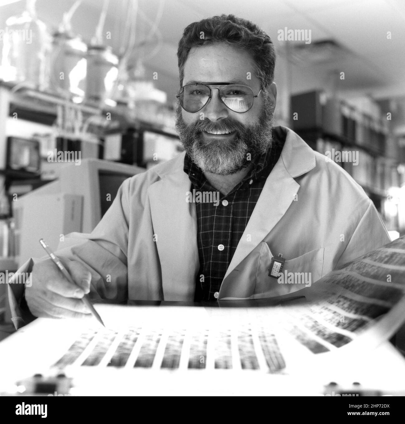 February 1997 hi-res stock photography and images - Alamy