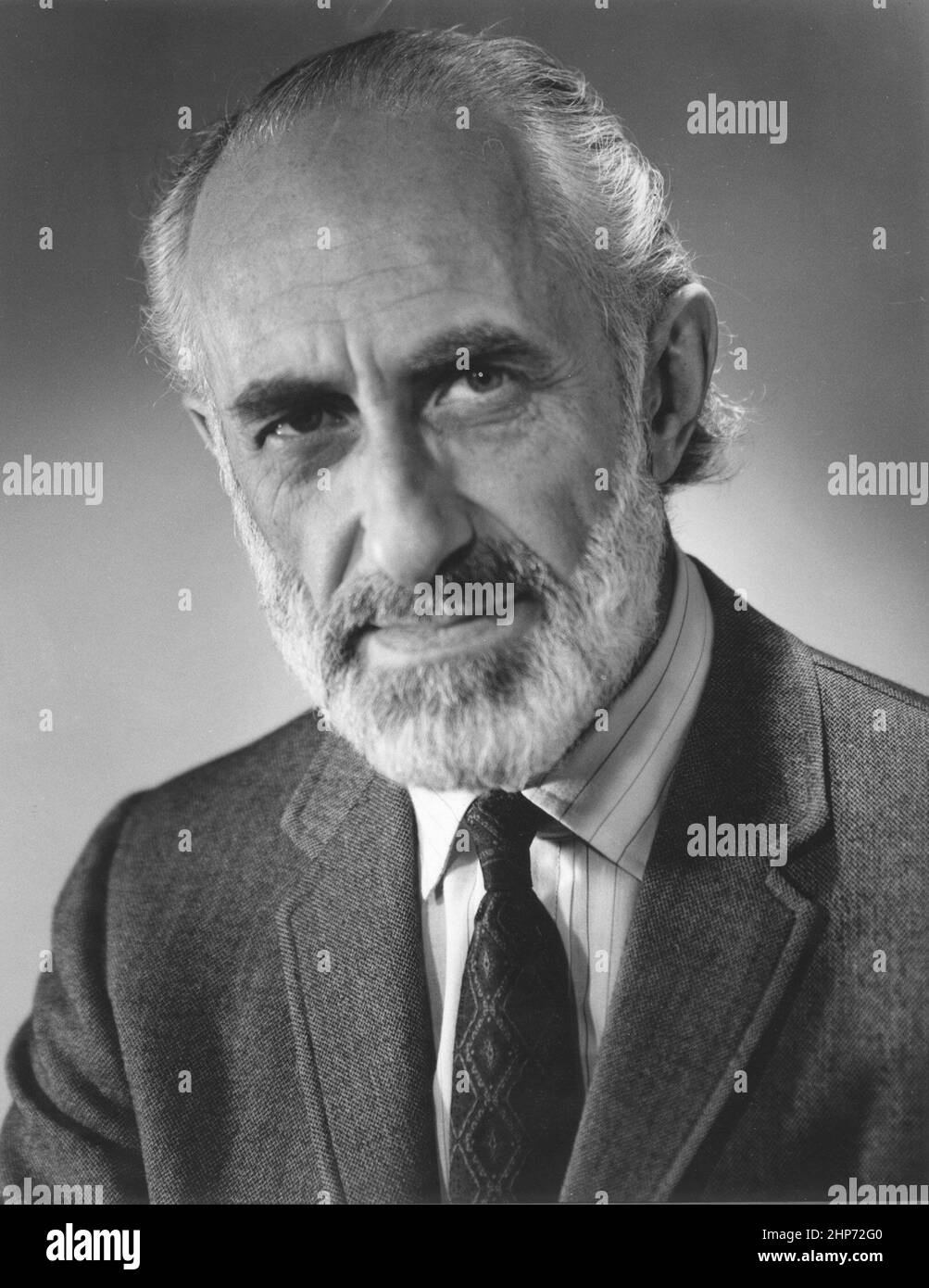 1950s laboratory hi-res stock photography and images - Alamy