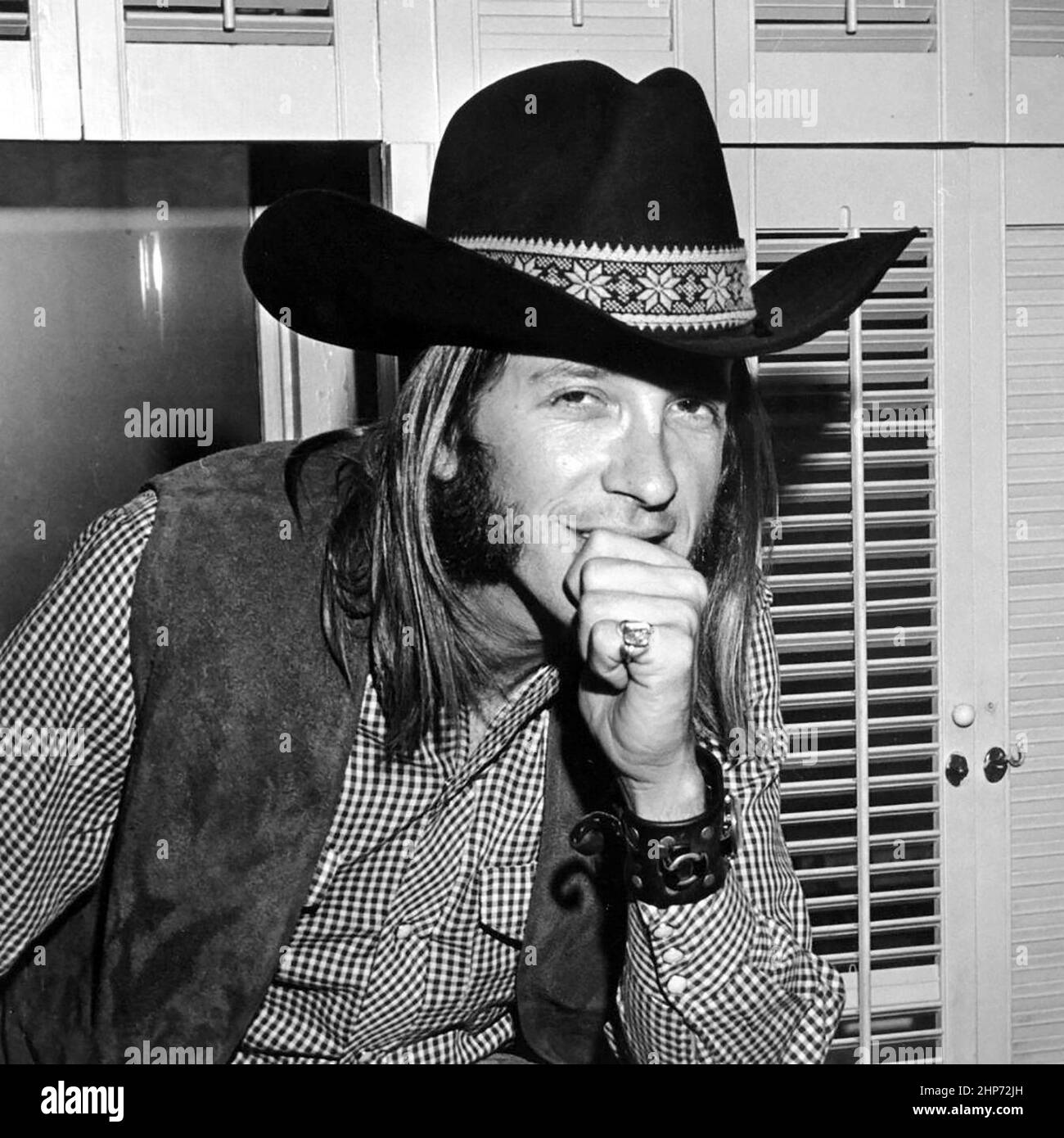 Atlantic records history hi-res stock photography and images - Alamy