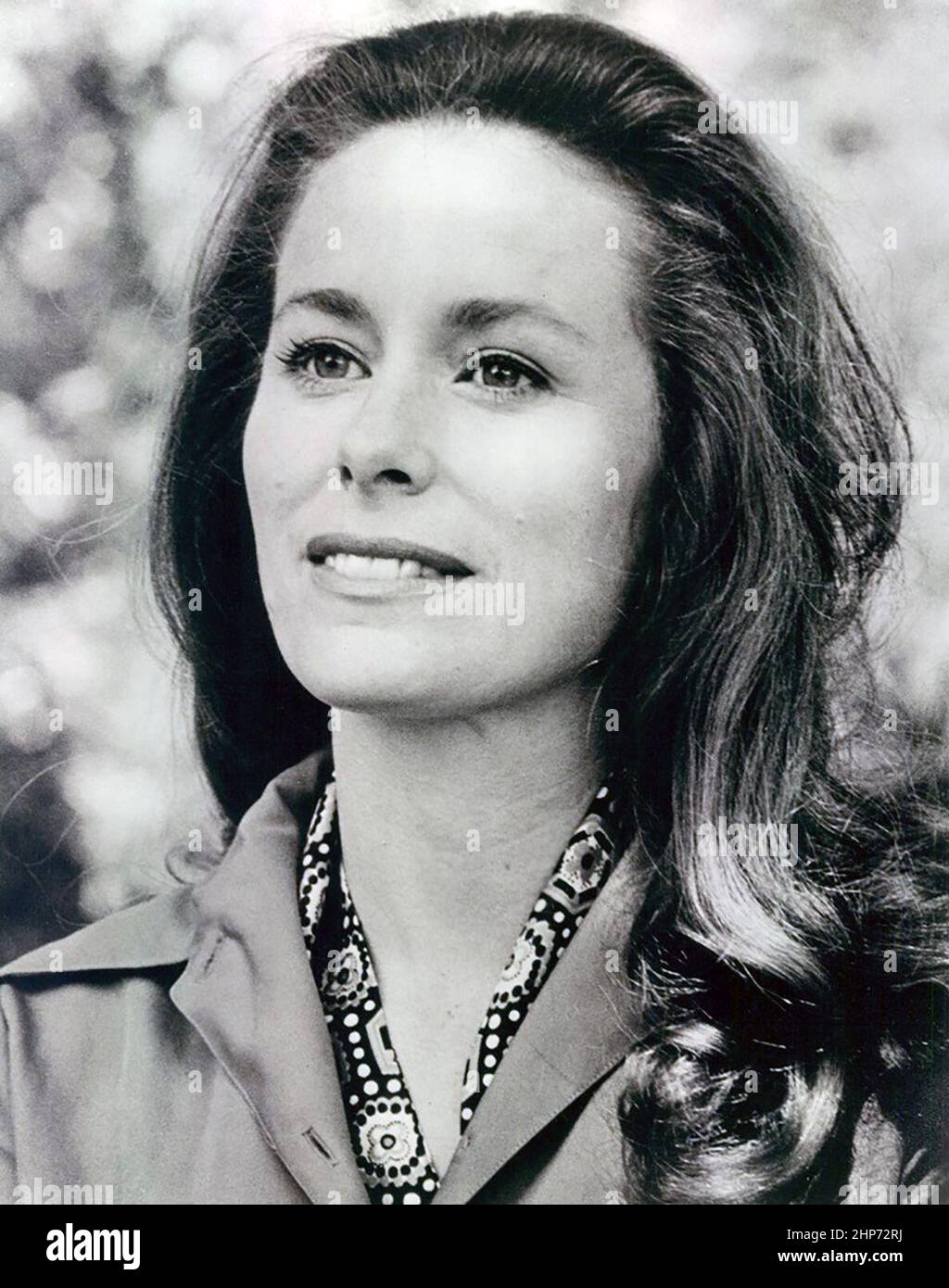 Do this in memory of us hi-res stock photography and images - Alamy