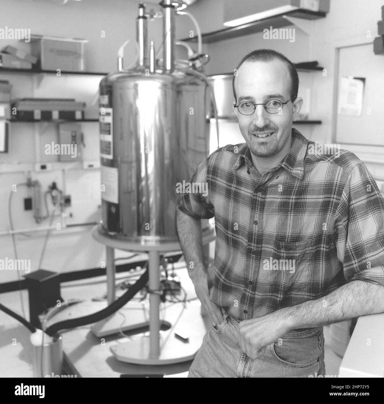 Joseph barchi hi-res stock photography and images - Alamy