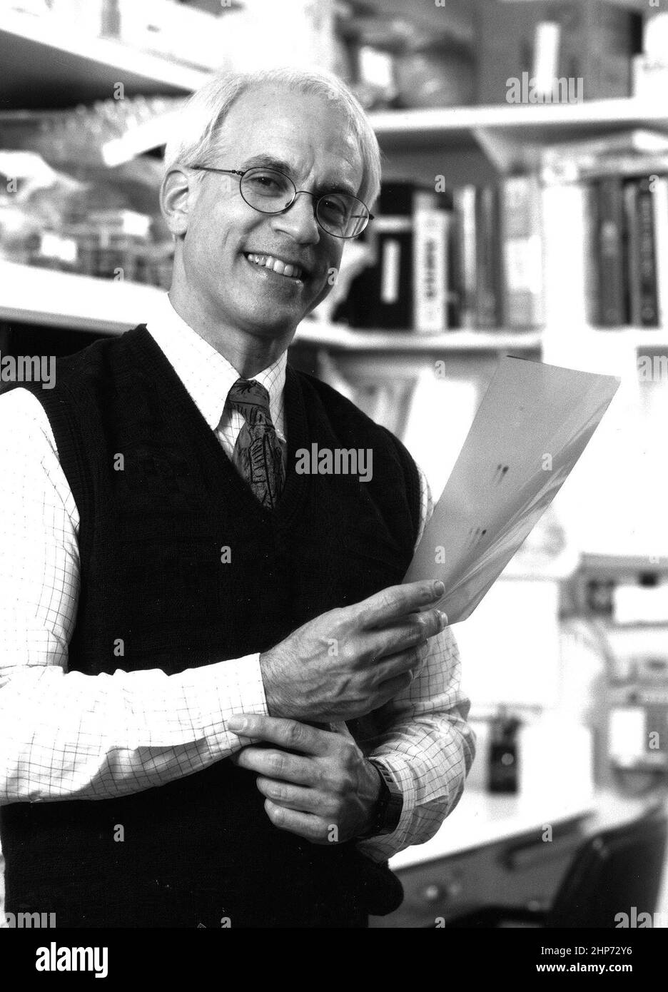 Mark sobel hi-res stock photography and images - Alamy