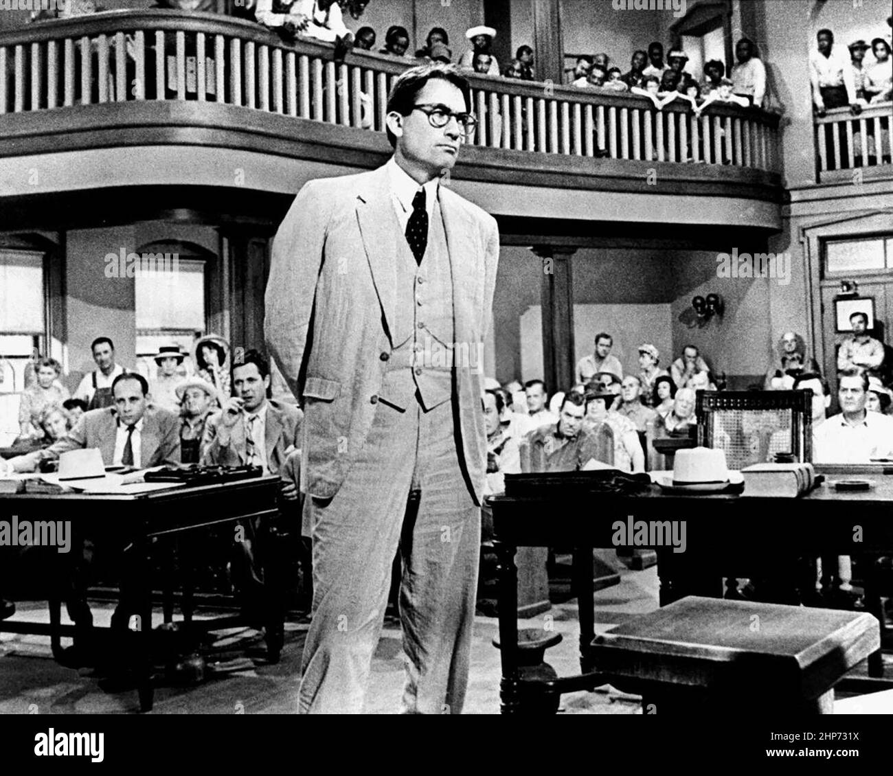 To Kill A Mockingbird Movie Dill