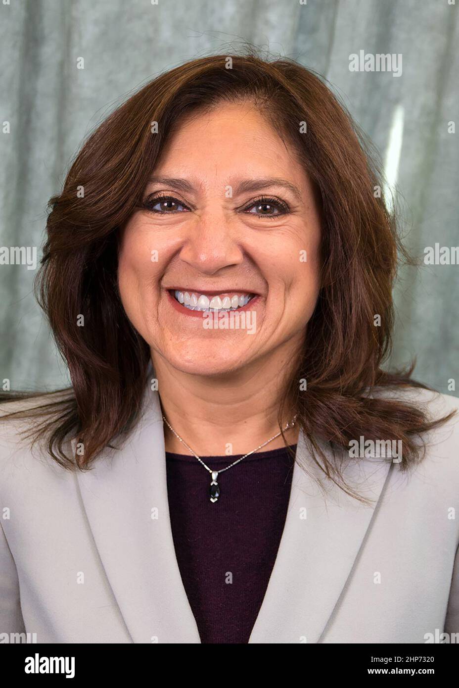 Anna maria napoles hi-res stock photography and images - Alamy