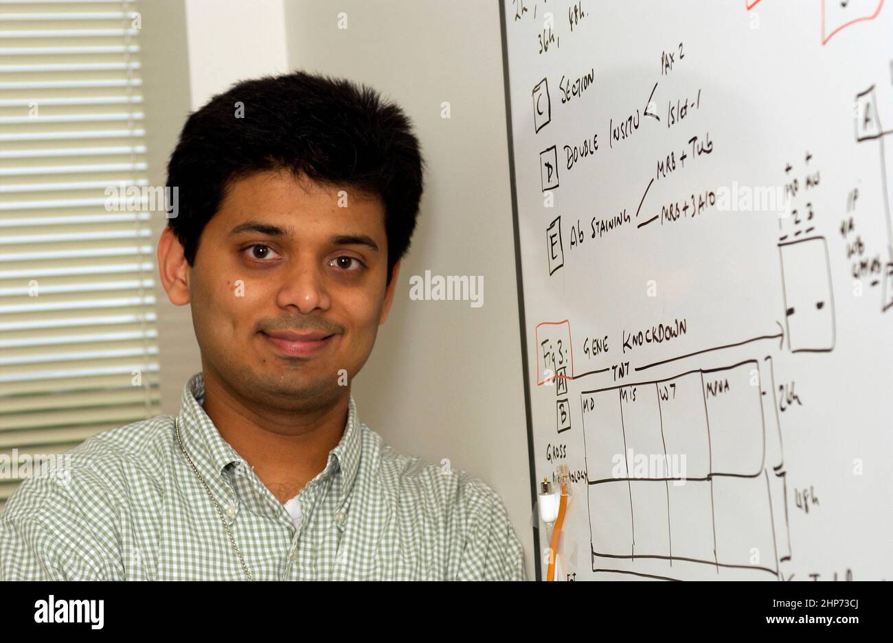 Ramani ramchandran hi-res stock photography and images - Alamy