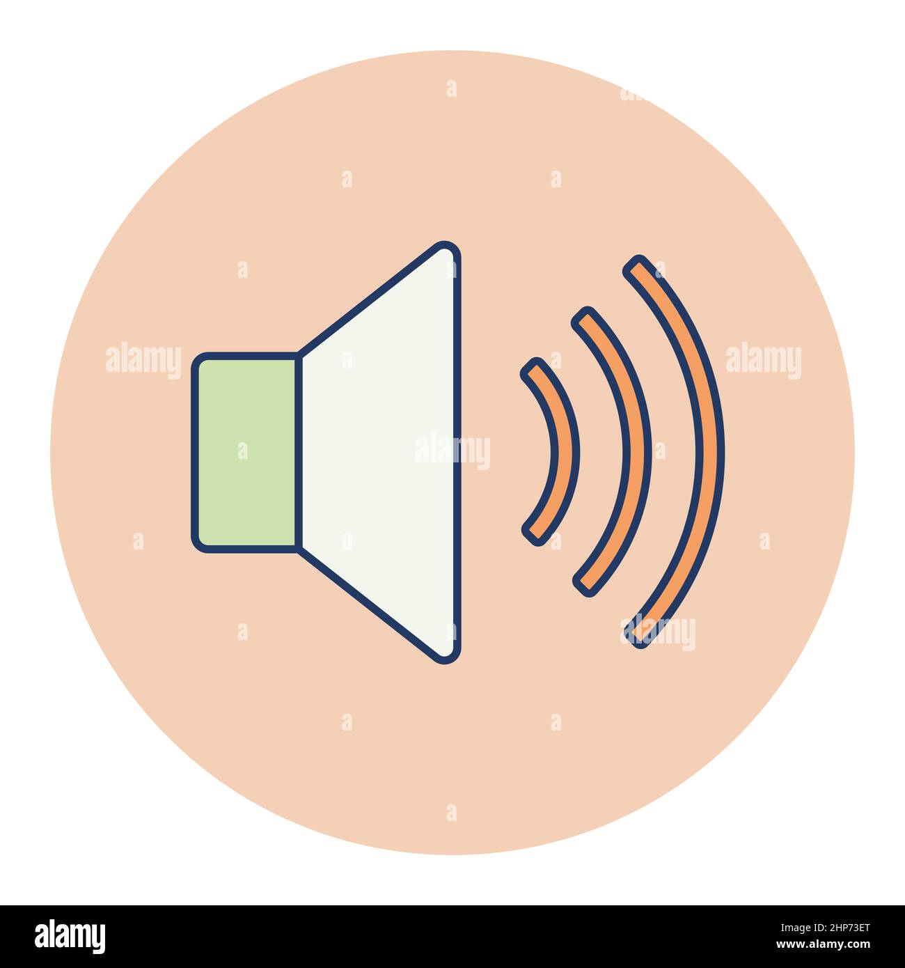 Icon maximum Cut Out Stock Images & Pictures - Alamy