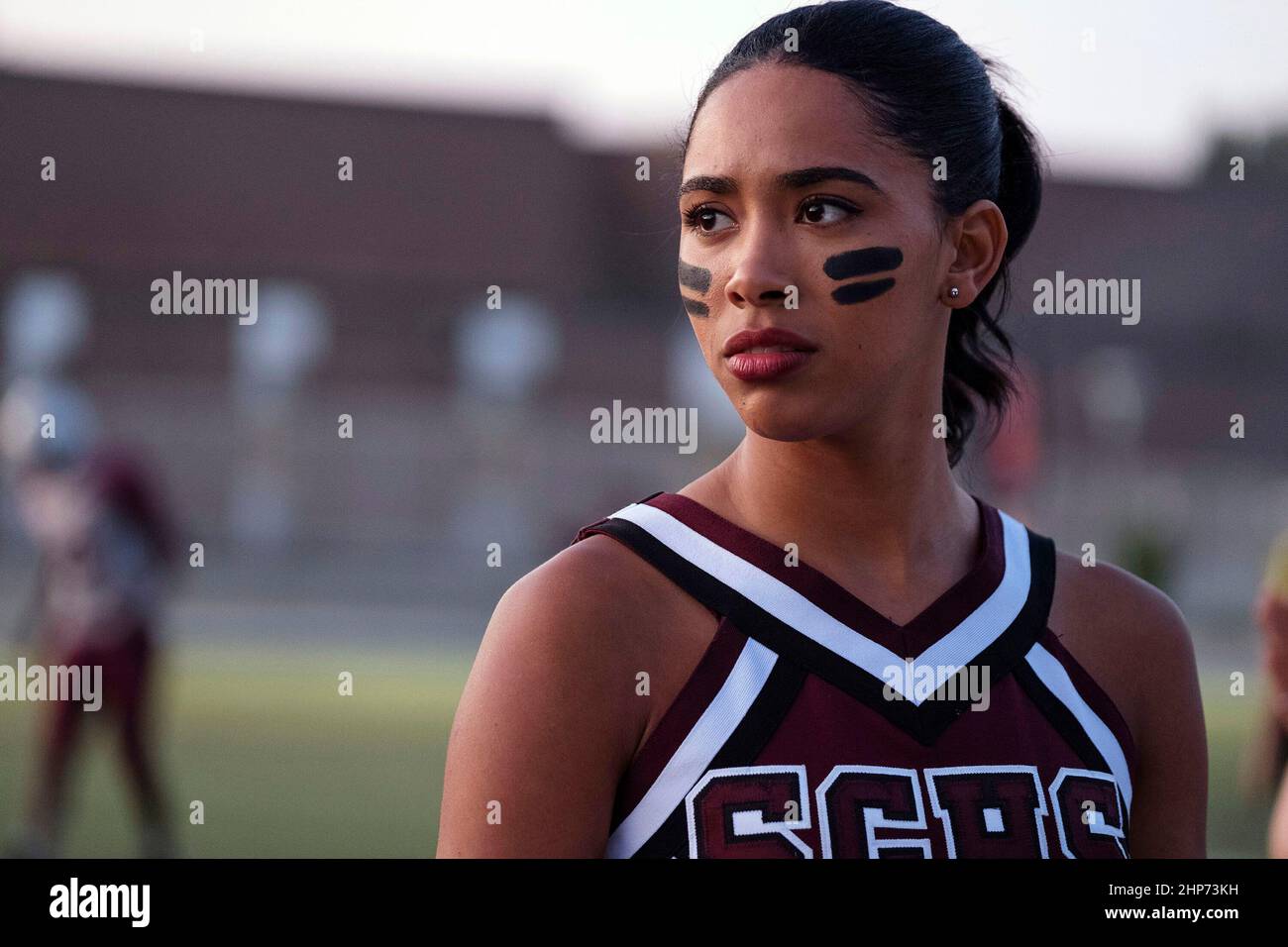 Herizen f hi-res stock photography and images - Alamy