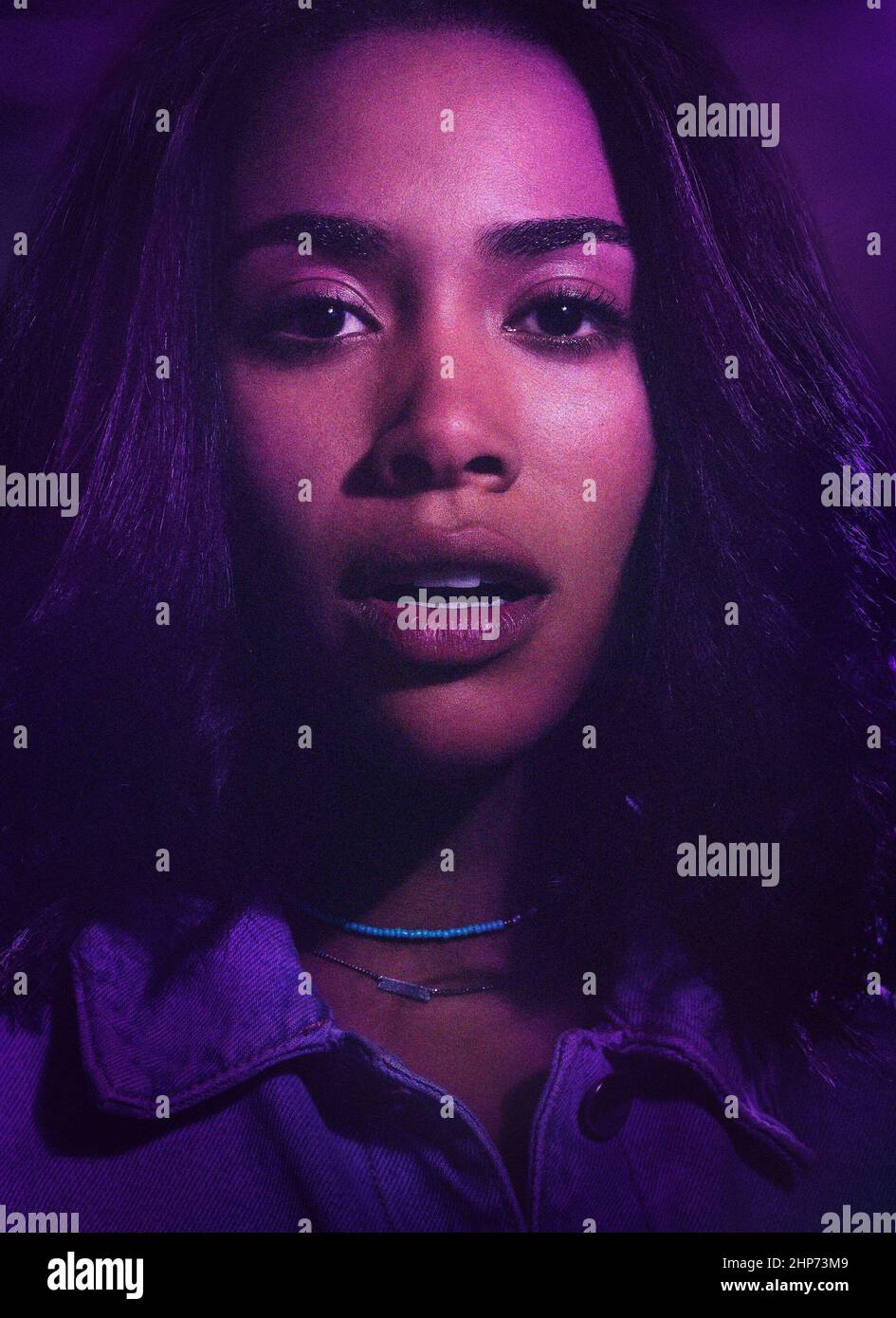 Herizen f hi-res stock photography and images - Alamy