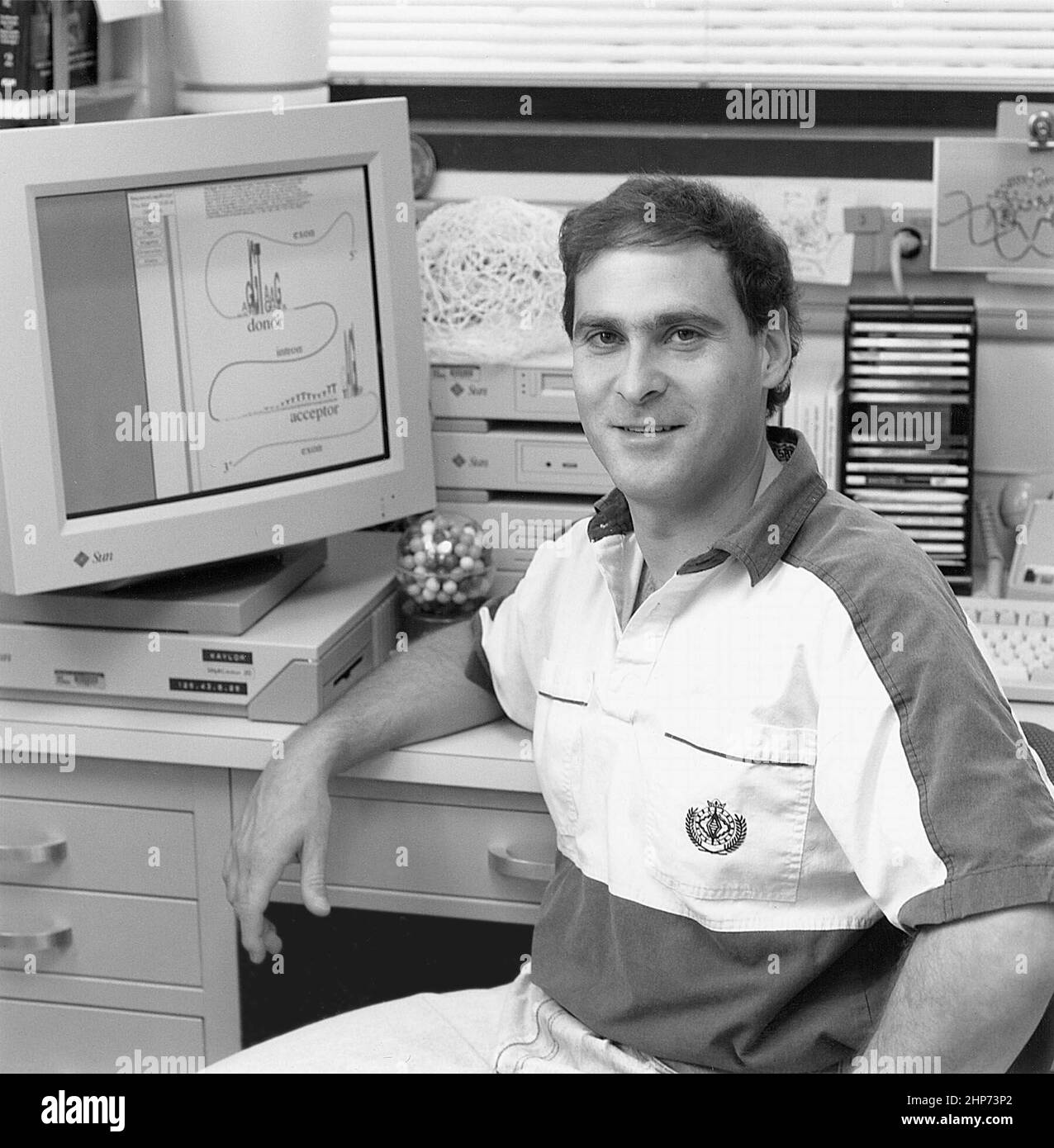 Thomas schneider Black and White Stock Photos & Images - Alamy