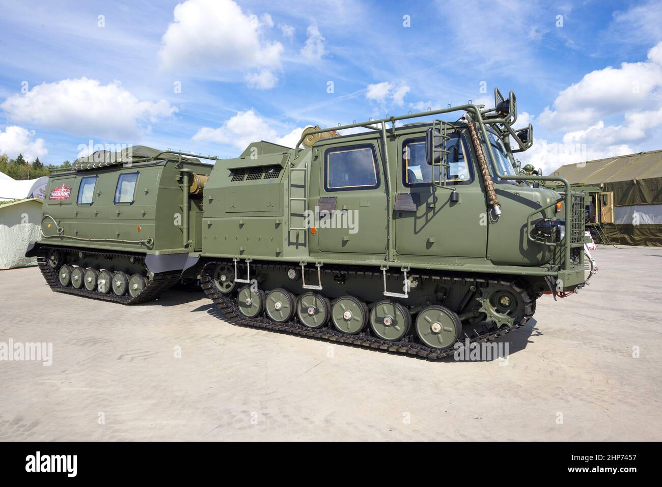 Aleut hi-res stock photography and images - Alamy