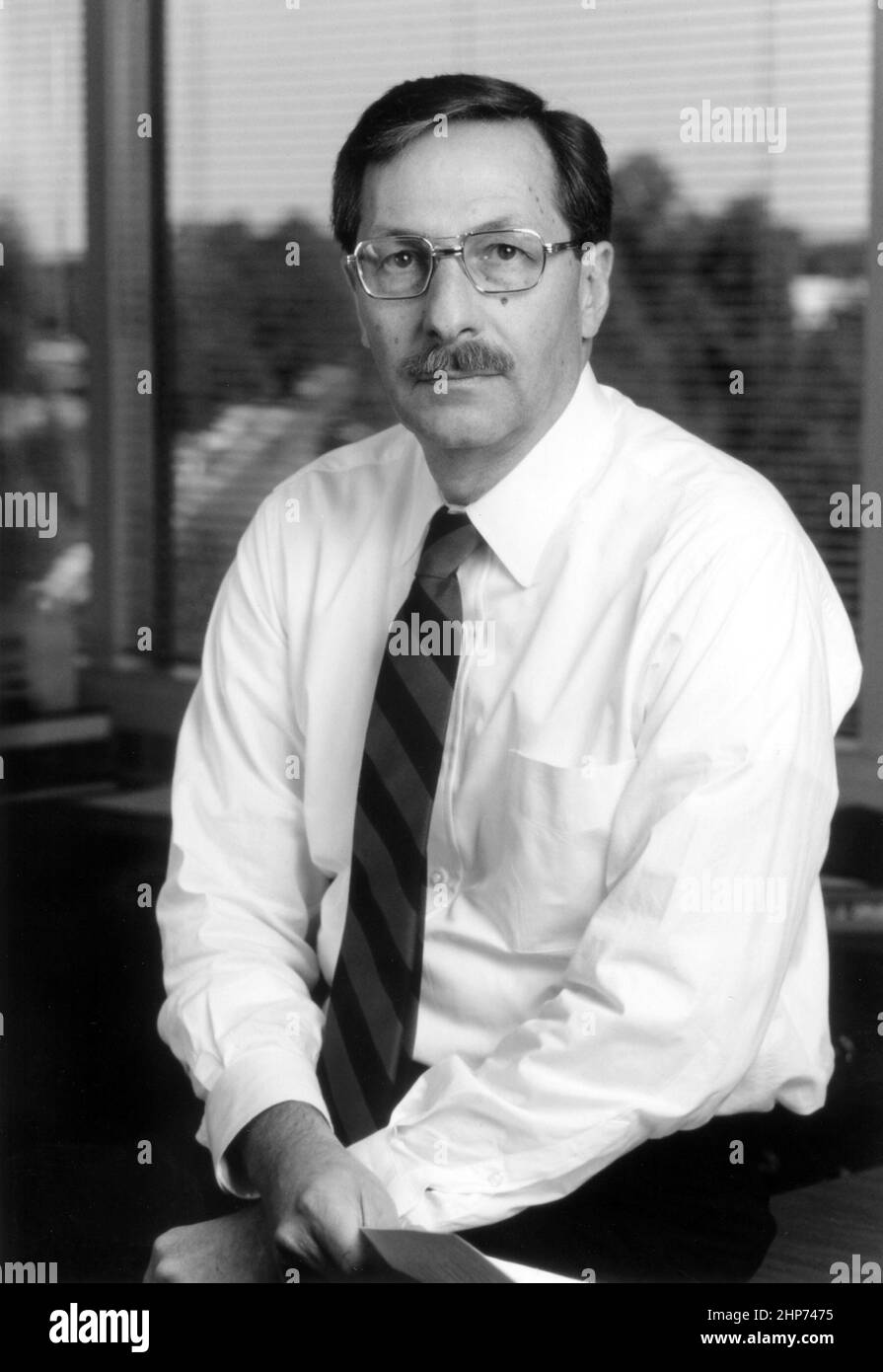 Jack gruber hi-res stock photography and images - Alamy