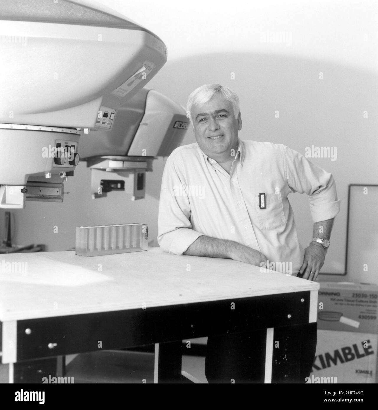 Chief historical branch Black and White Stock Photos & Images - Alamy