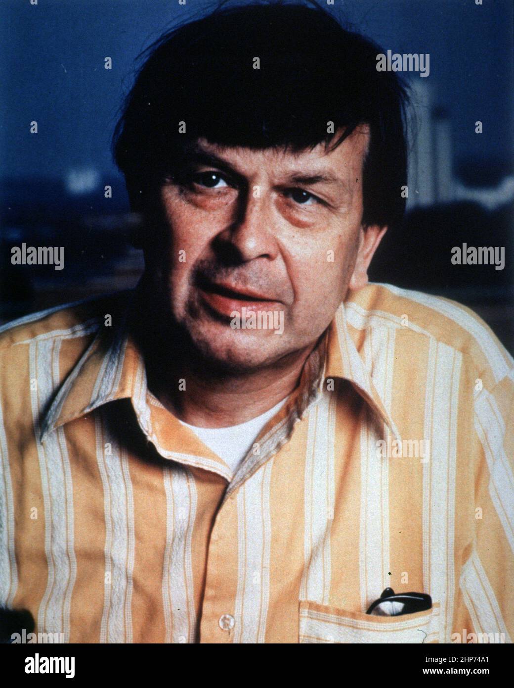 Gajdusek hi-res stock photography and images - Alamy