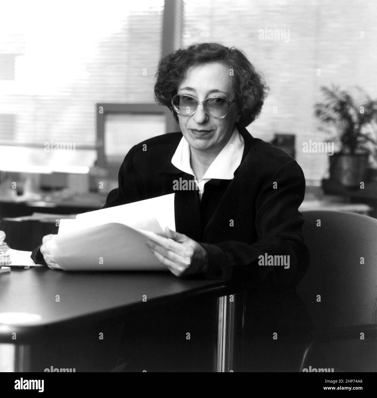 Linet hi-res stock photography and images - Alamy