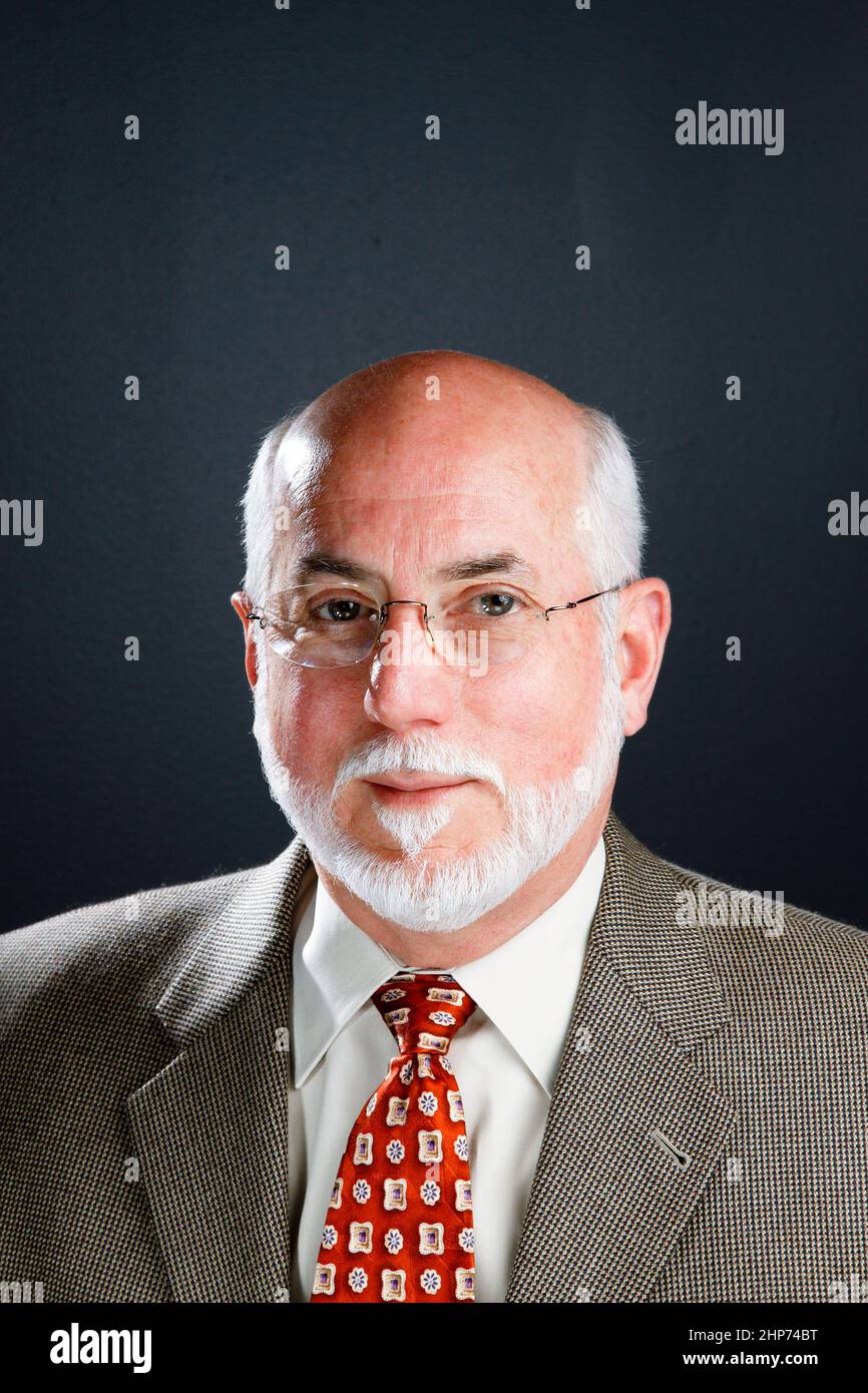 Richard manrow hi-res stock photography and images - Alamy