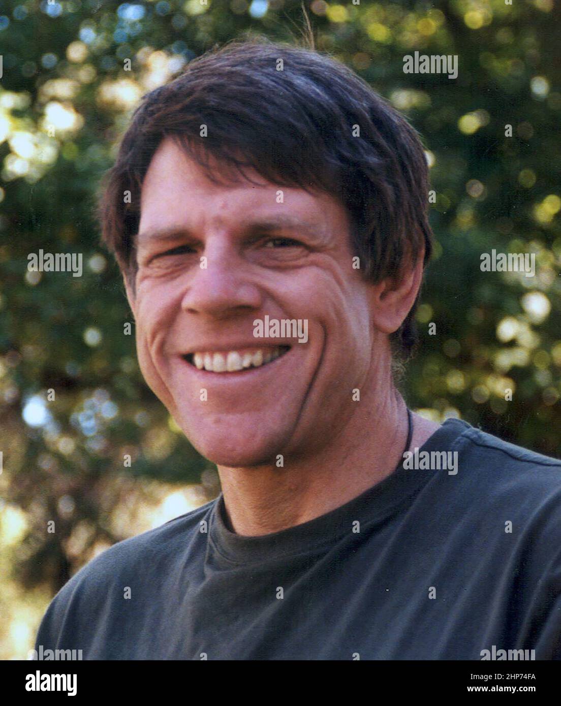 Robinson western australia hi-res stock photography and images - Alamy