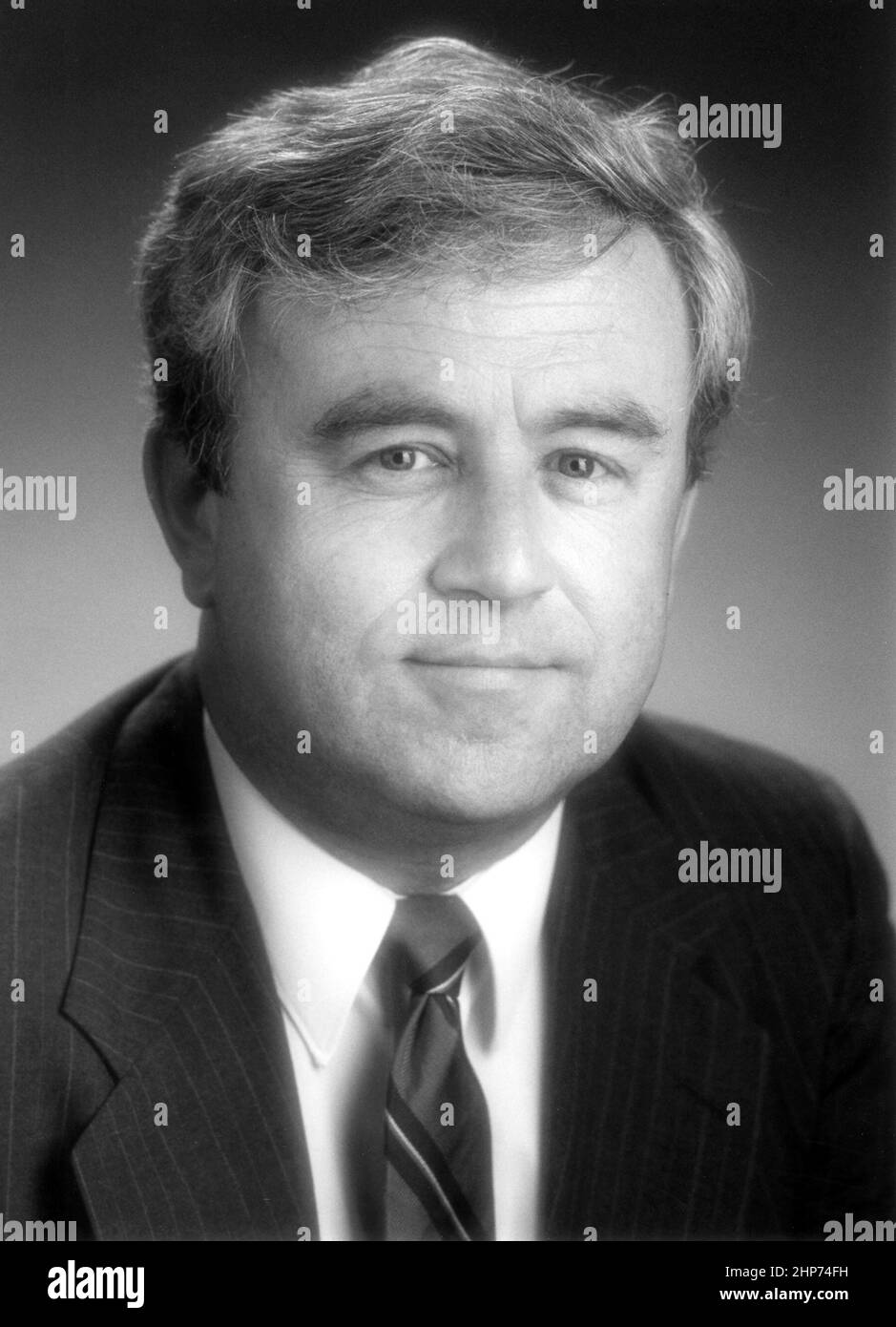 Grever Black and White Stock Photos & Images - Alamy