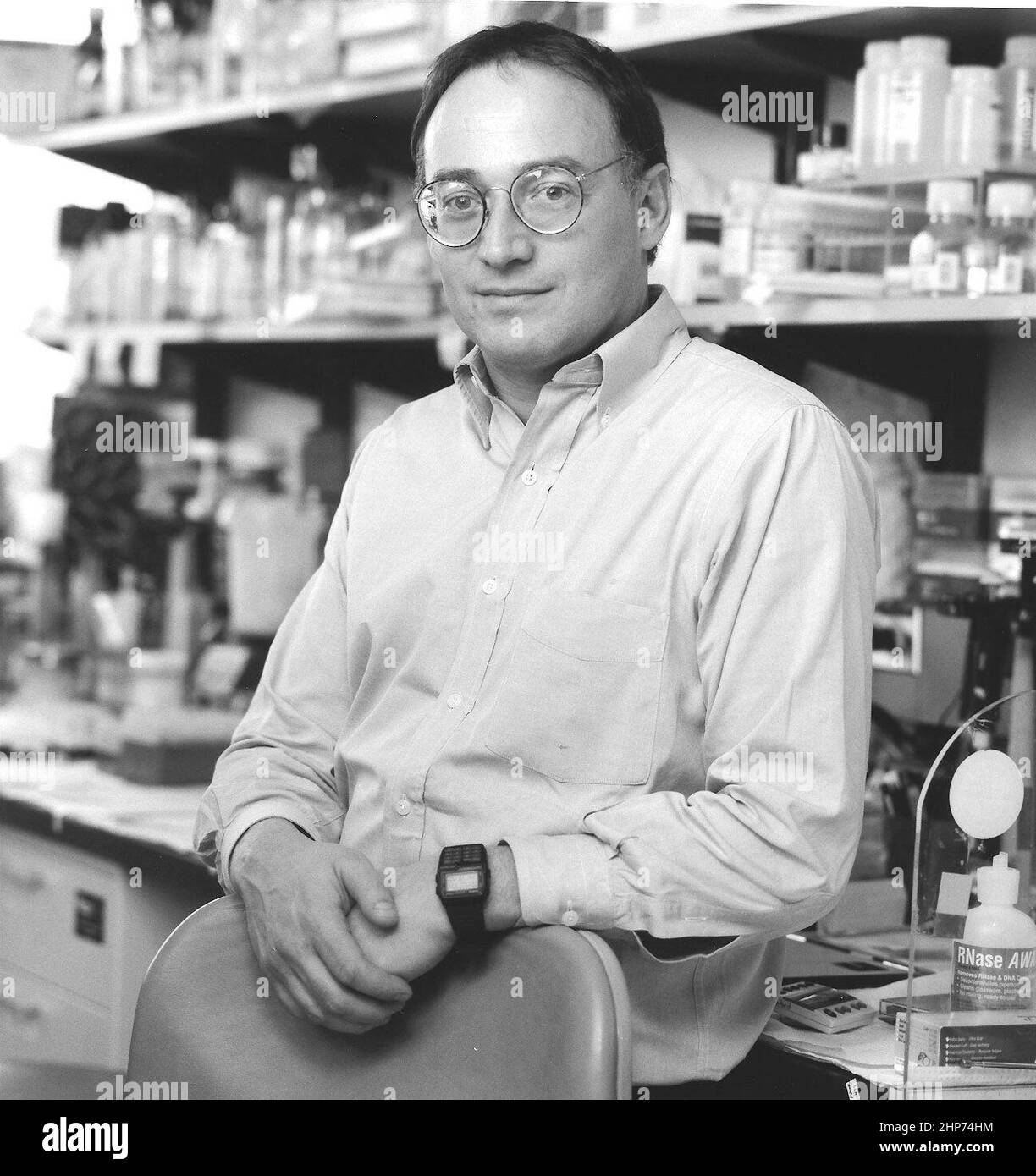 Steven zeichner hi-res stock photography and images - Alamy