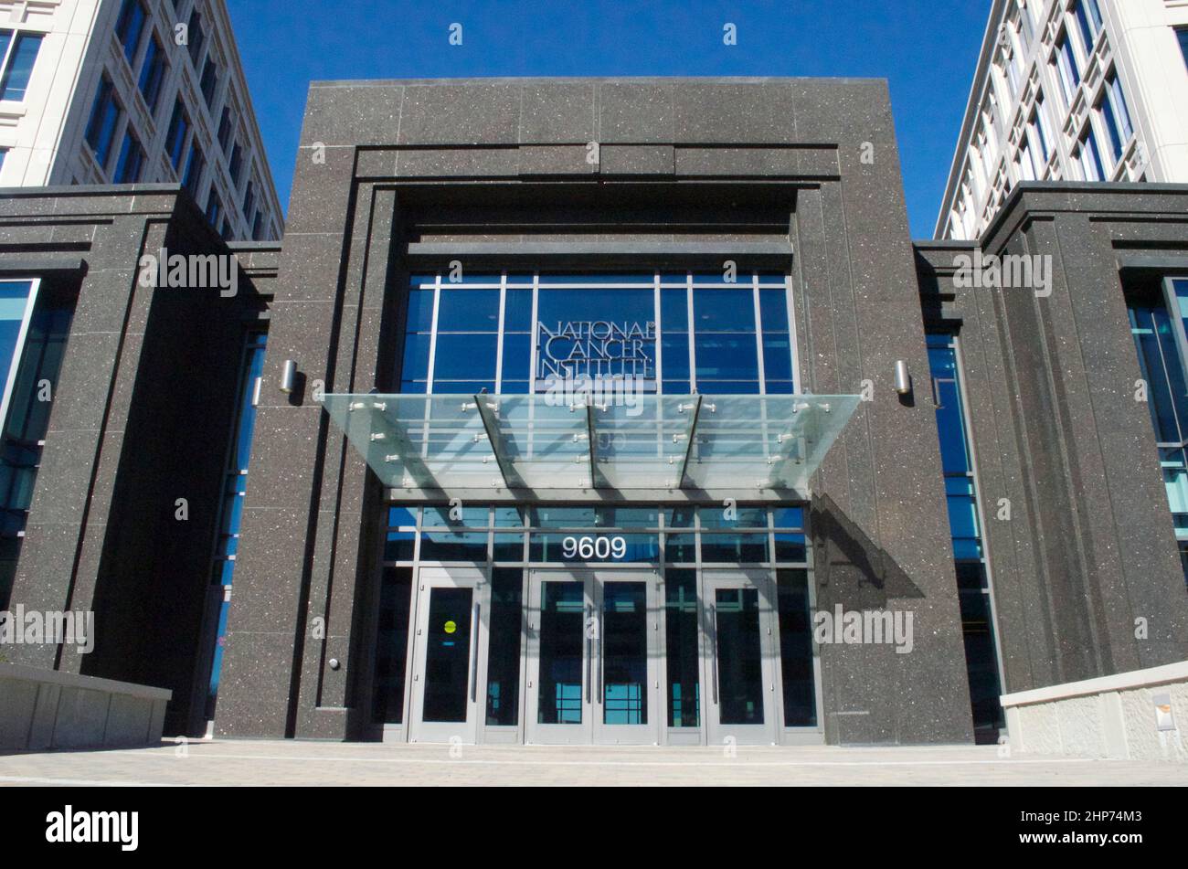 Shady grove campus hi-res stock photography and images - Alamy