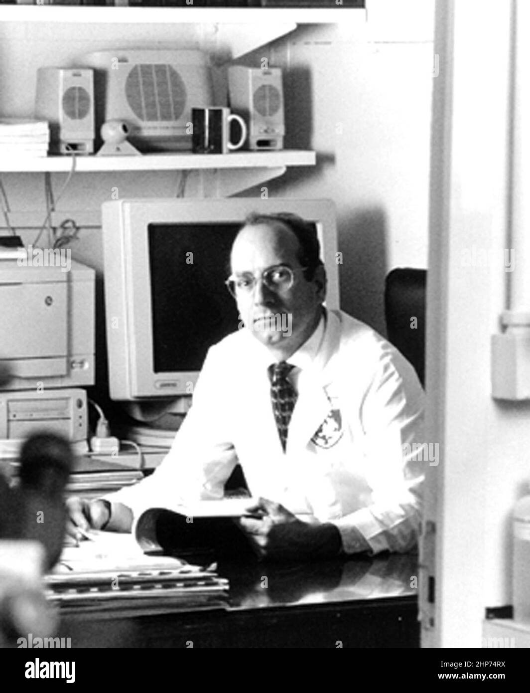 Oncology surgery Black and White Stock Photos & Images - Alamy