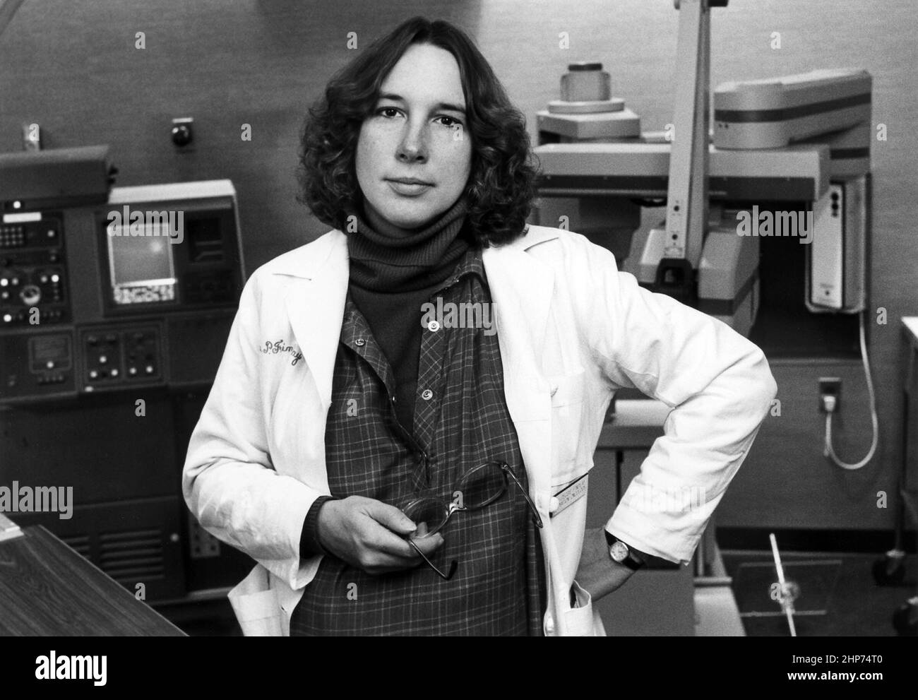 Peggie findley hi-res stock photography and images - Alamy