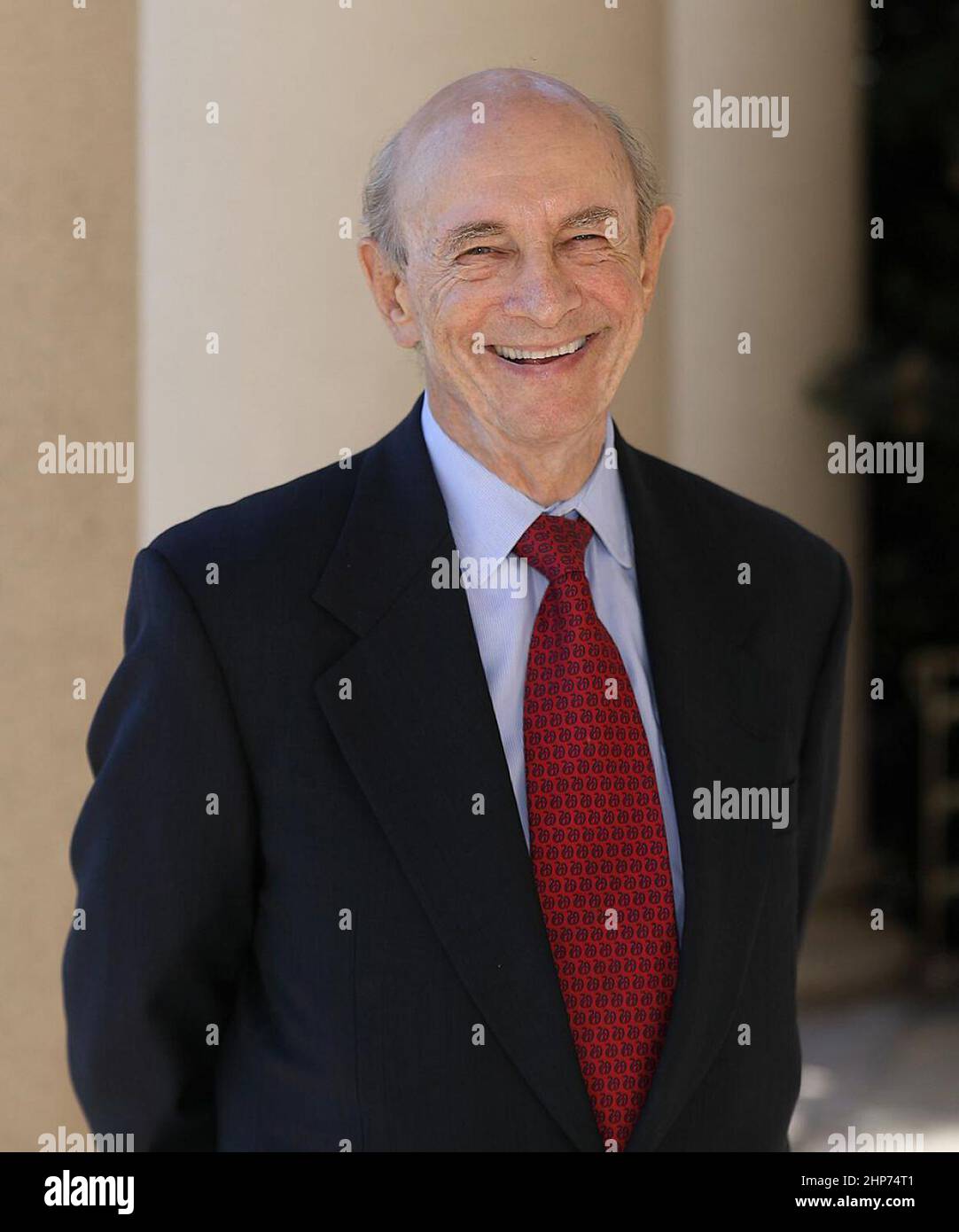 Harvey j alter hi-res stock photography and images - Alamy