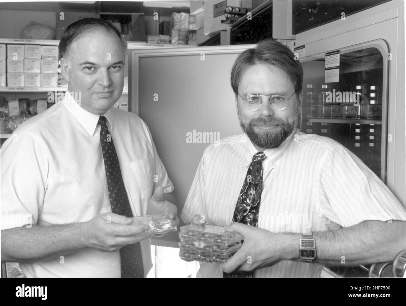 Dr michael blaese hi-res stock photography and images - Alamy