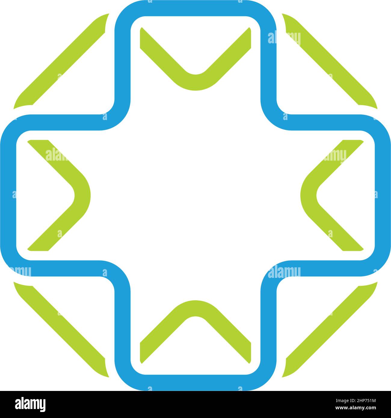 cross medical icon vector illustration design Stock Vector Image & Art ...