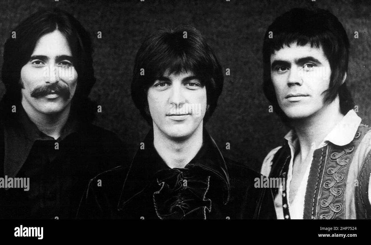 Danny wells Black and White Stock Photos & Images - Alamy