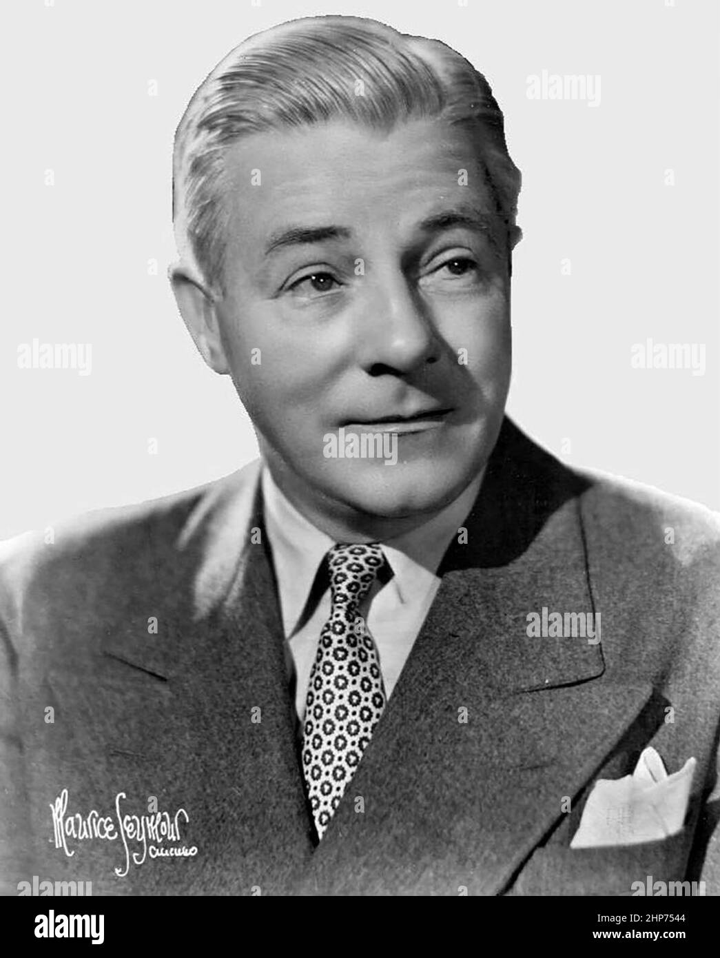 Richard skeets hi-res stock photography and images - Alamy