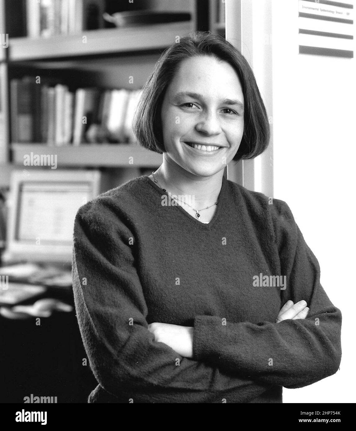 Montserrat ca hi-res stock photography and images - Alamy