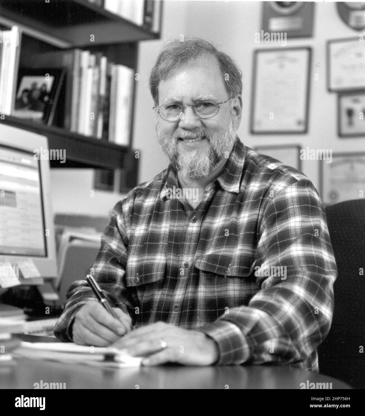 Mark greene hi-res stock photography and images - Alamy