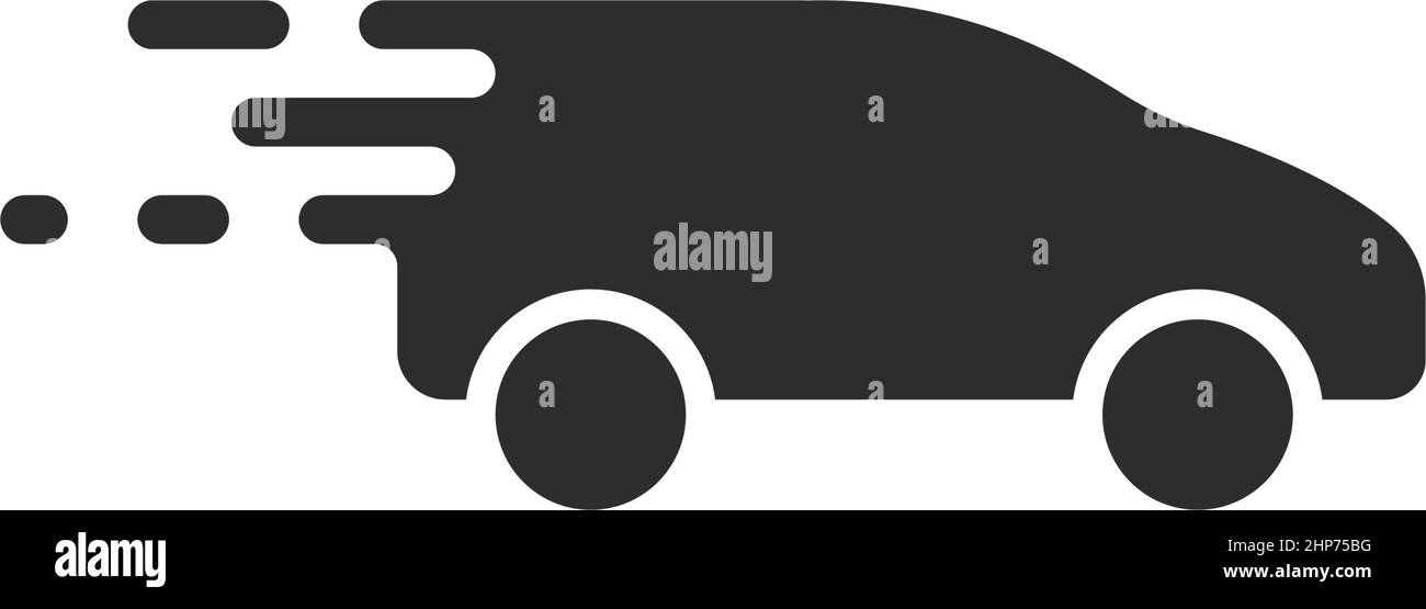 Fast cars hi-res stock photography and images - Alamy