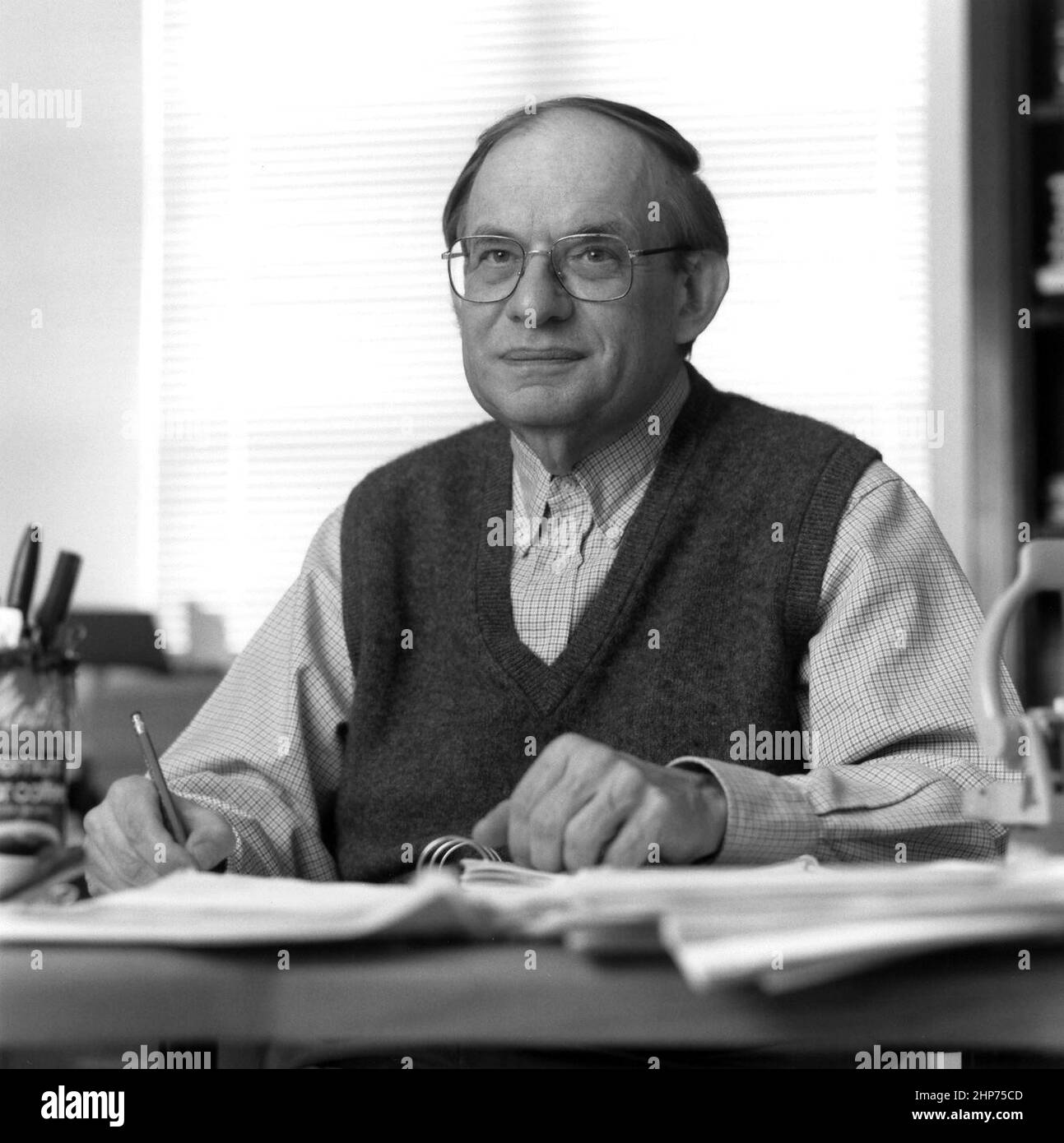 April 1997 Black and White Stock Photos & Images - Alamy