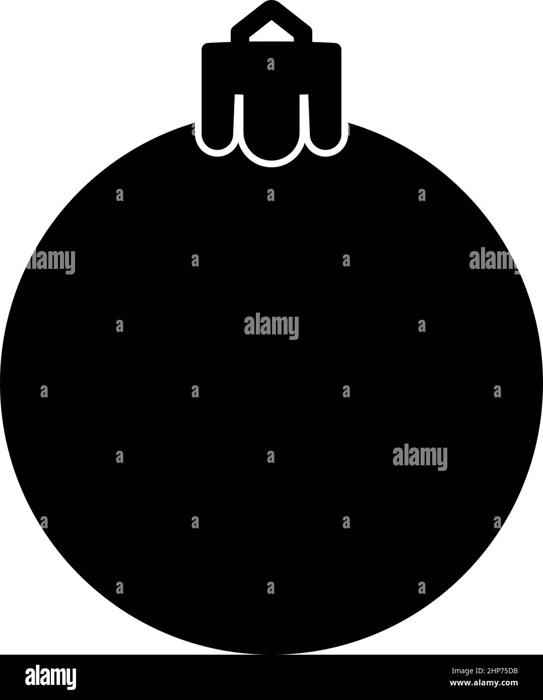 New year vector color hi-res stock photography and images - Alamy