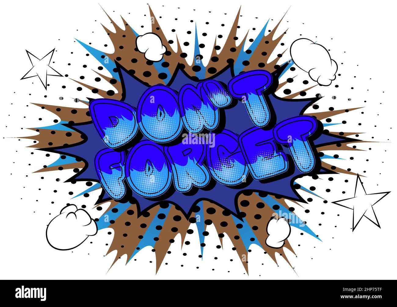 Nostalgia Stock Vector Images - Alamy