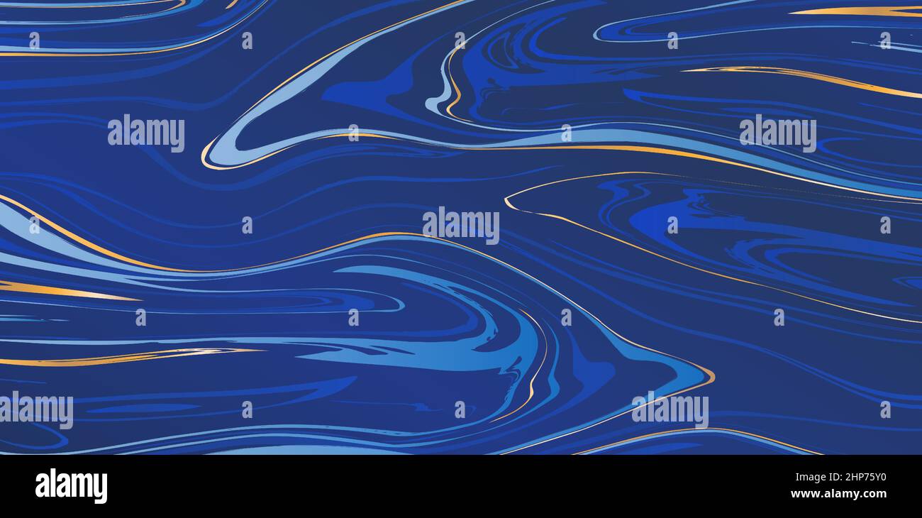 Granite banner background Stock Vector Images - Alamy