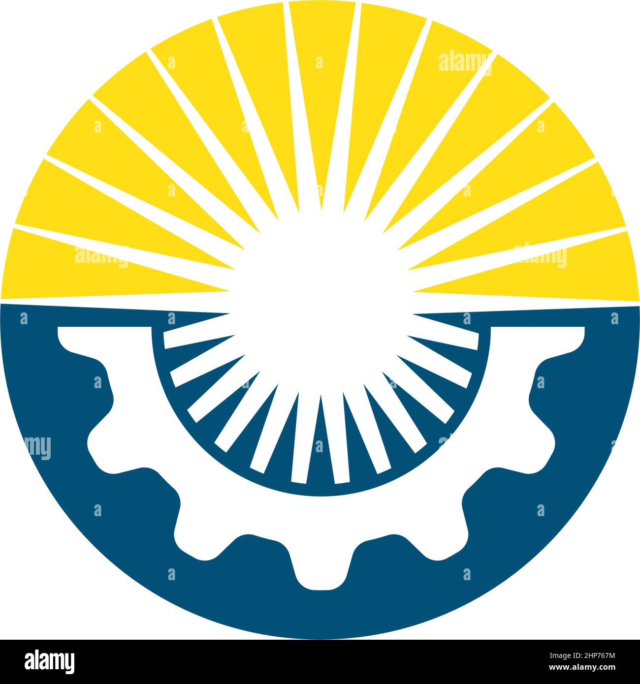 Design transmission hi-res stock photography and images - Alamy