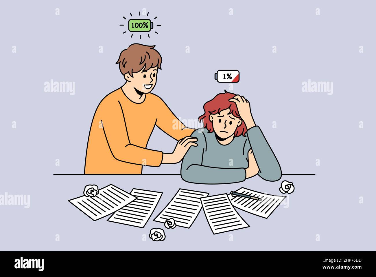 Low people Stock Vector Images - Alamy