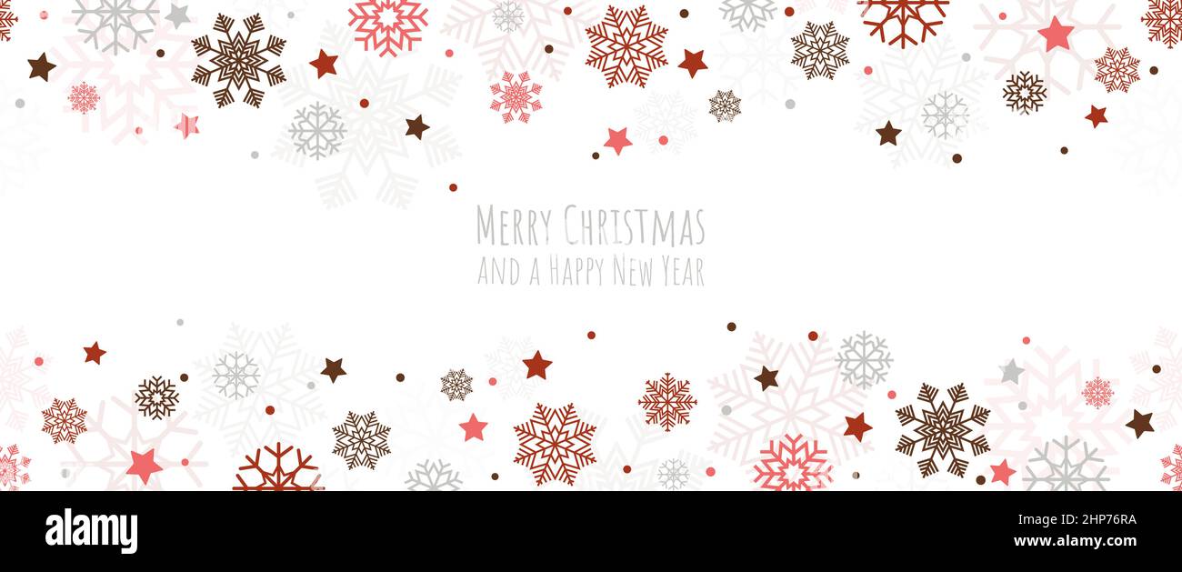 Fall banner hi-res stock photography and images - Alamy