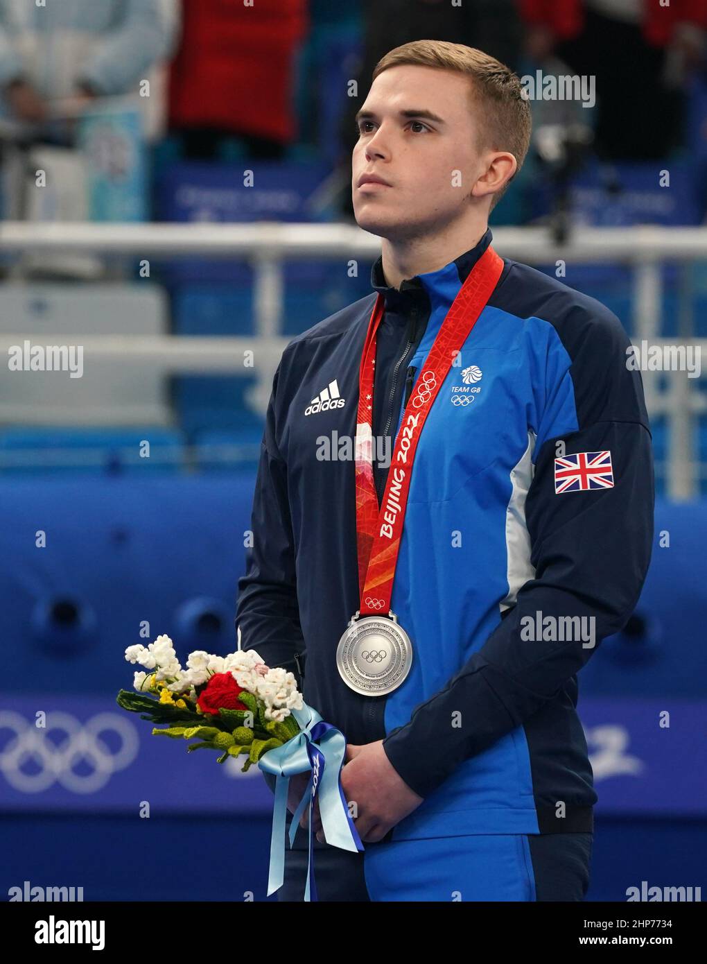 Ross whyte hi-res stock photography and images - Alamy