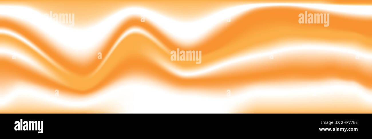 Vector wave pattern hi-res stock photography and images - Alamy