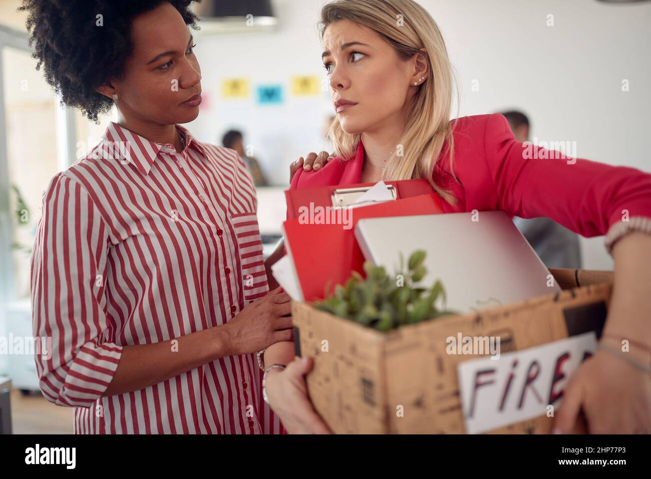 Sad atmosphere hi-res stock photography and images - Alamy