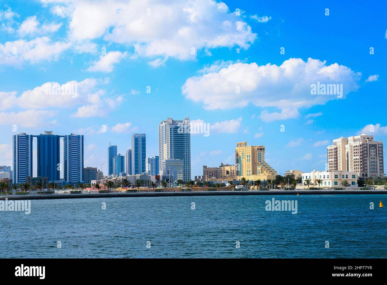 Alzorah marina beach hi-res stock photography and images - Alamy
