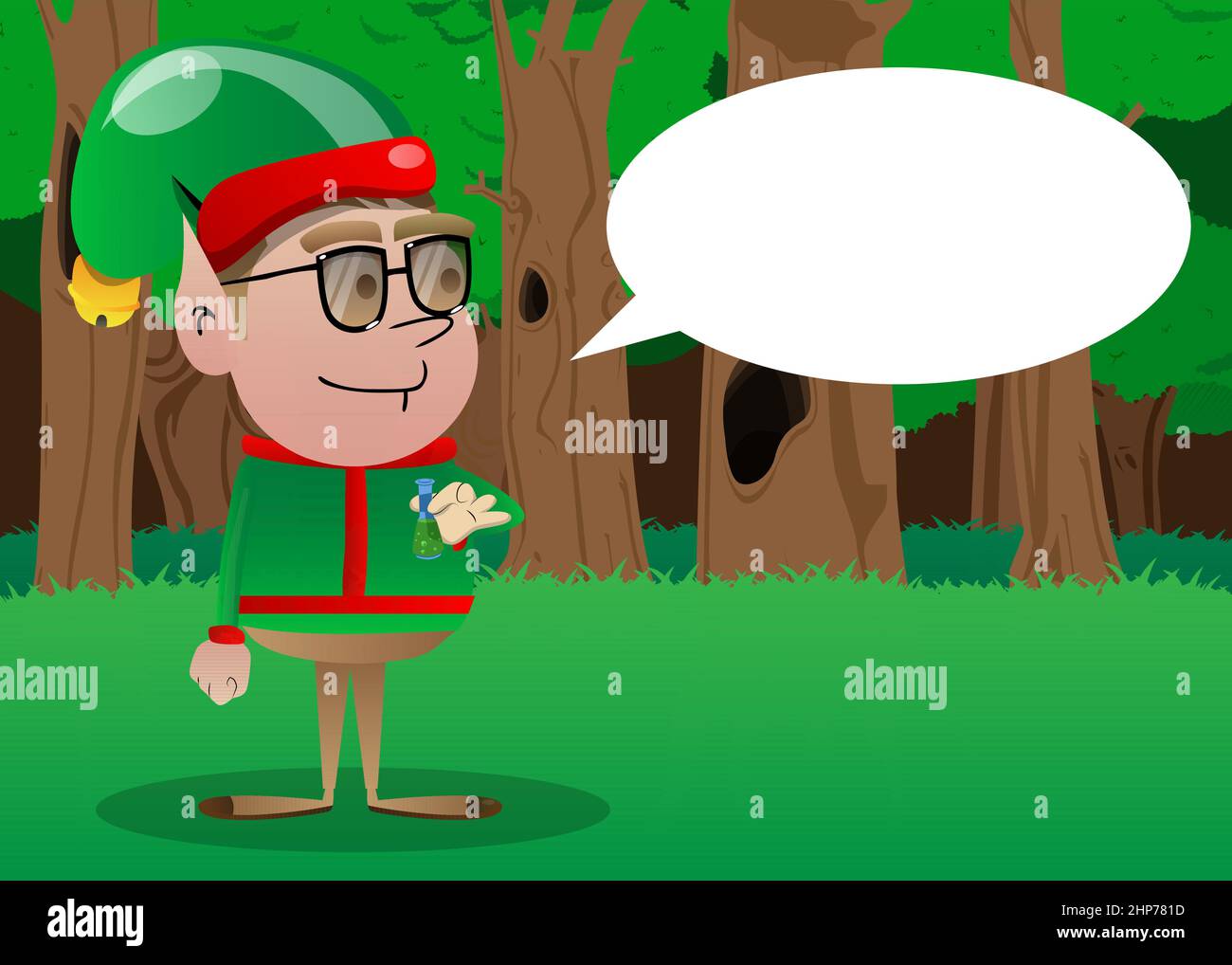 Season test Stock Vector Images - Alamy