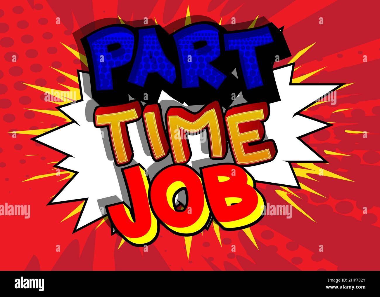 Temporary art Stock Vector Images - Alamy